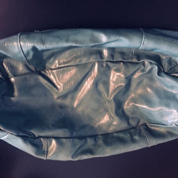 Miche | Bags | Miche Prima Shell Leah | Poshmark